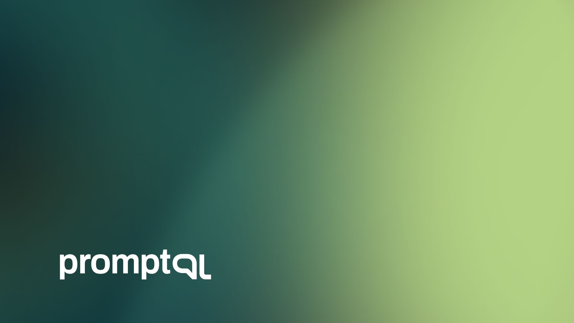 Publish a Data Connector | PromptQL Docs Publish a Data Connector | PromptQL Docs